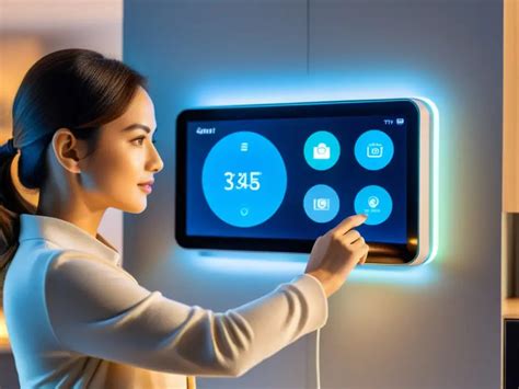 La Influencia De Open Source En La Expansión De La Internet De Las Cosas Iot Guías Open Source