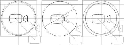 Unity Animated UI Button On Behance