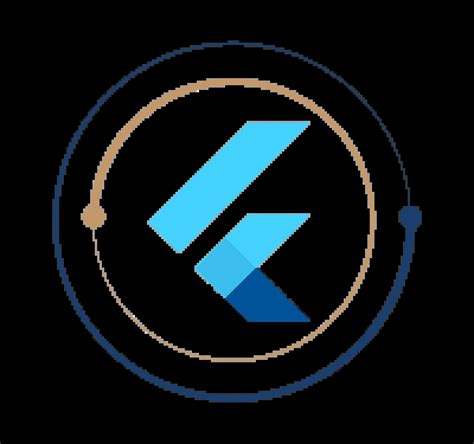 Flutter And Dart Training In Chennai Flutter And Dart Course