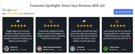 How To Embed Google Reviews On Your Website Start For FREE