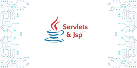 Chintakatla Vamshi On Linkedin Webappdevelopment Servletsandjsp Crudoperations Dynamicwebapps