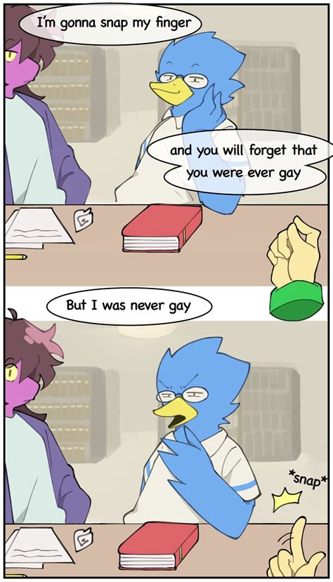 Spamton Cursed Edits Rdeltarune