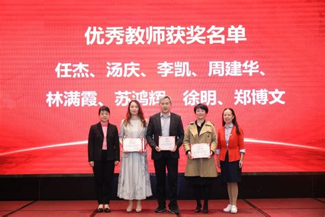 学会新闻广东省临床医学学会超声医学专业委员会年会暨2022领航计划总结会暨广东省超声质控中心会议成功举办 广东省临床医学学会
