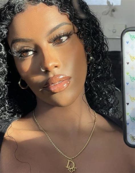 Eritrean Girl En 2024 Que Guapo