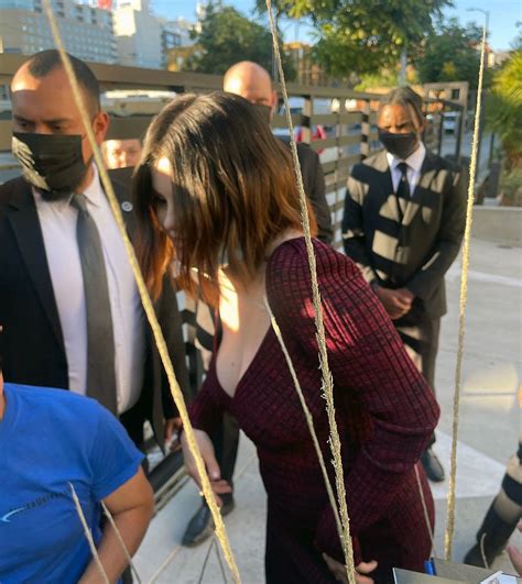 Selena Gomez Nude Pics Scenes And Porn Scandal Planet