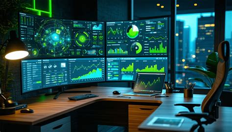 From Reactive To Proactive How It Msps Can Lead With Strategic Digital Transformation