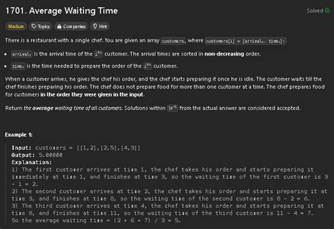 Faizan Khan On Linkedin Leetcode Codingjourney Professionalgrowth