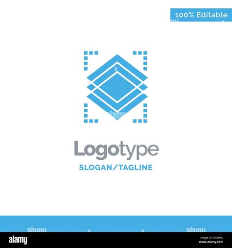 Complex Layers Stock Vector Images Alamy