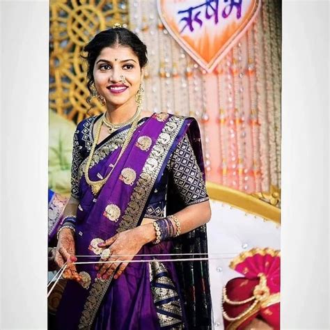 किरण निकम Kirannikam • Threads Say More