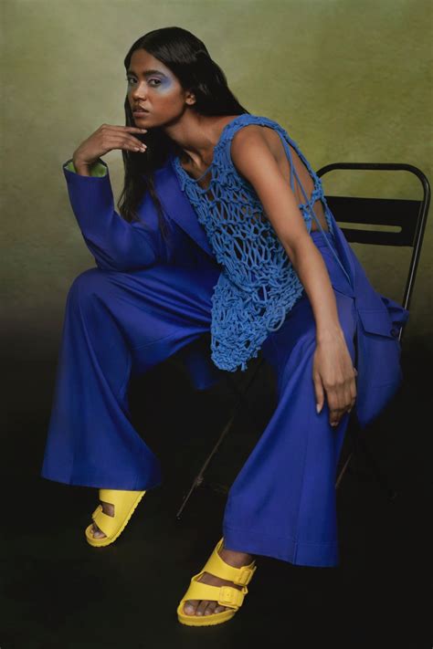 Devanshi Joshi On Linkedin Fashioneditorial Editorial Fashion Style Fashionstylist