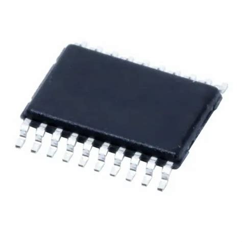 Texas Instruments Lm3423mh Nopb Led Display Driver Ic Surface Mount Price From Rs 247 Unit