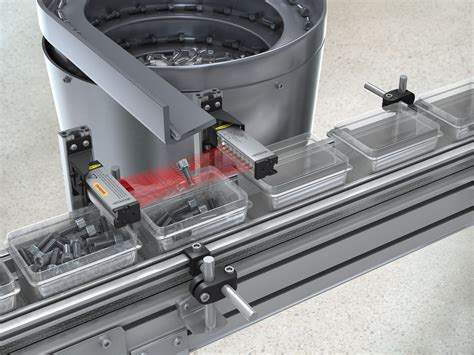 Types Of Sensors In Industrial Automation At Jayden Sievwright Blog