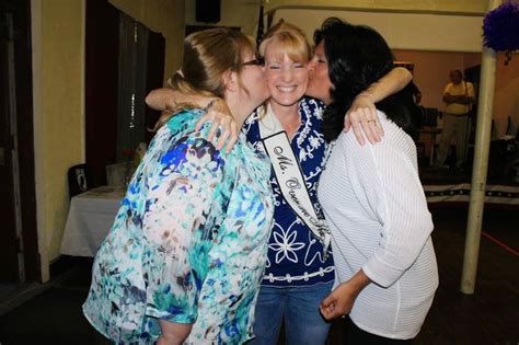 Bittersweet The Sum Of My Wisdom Wisdom Sum Bittersweet