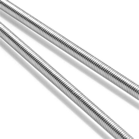M12 Threaded Rod 12mm Full Thread Bar