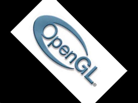 lazy foo productions matrix transformations