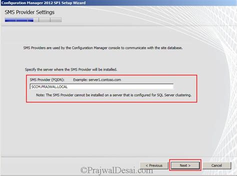 Installing Sccm 2012 Sp1 Sccm 2012 Sp1