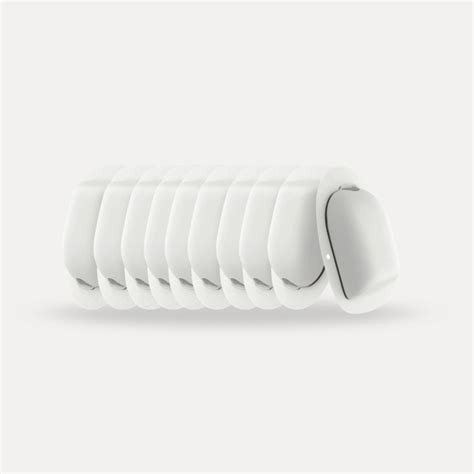 Omnipod 5 G6g7 Intro Kit