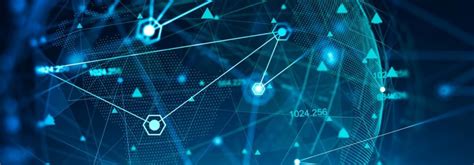 Game Network Optimization How To Create A Seamless Gaming Experience