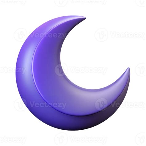 Pristine Unparalleled Circular Badge With A Radiating Sunburst Flat Color Symmetrical Clean