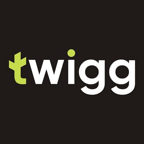 Twigg Medium