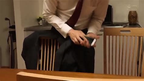 Ntr Cuckold Akanri Neio Eporner