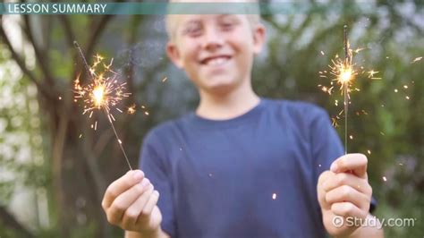 Combustion Reaction Definition