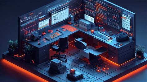 Excel怎么把汉字换成数字 Pingcode智库