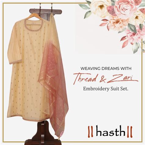 Hasth India On Linkedin Hasthvns Hasth Happyindependenceday