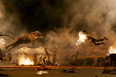 Rrr Music Box Theatre