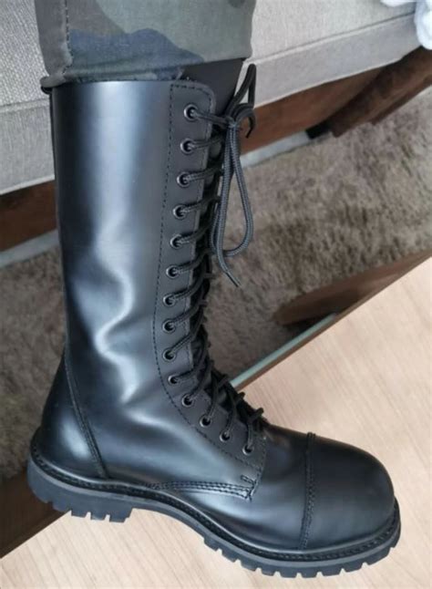 Sneakers Shoes Nude Pics Xhamster