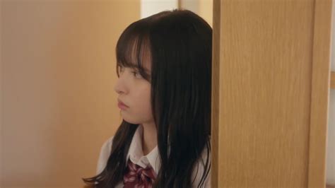 قسمت 01 سریال ژاپنی هفت روز پدر و دختری با زیرنویس فارسی زیرنویس چسبیده و لینک دانلود در توضیحات