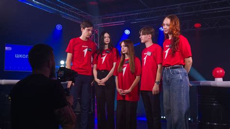 ШКОЛА № 31 | Русский абзац 2024 | ВКонтакте