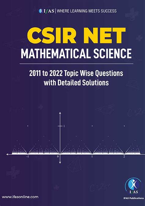 Ifas Indias Best Learning Platform