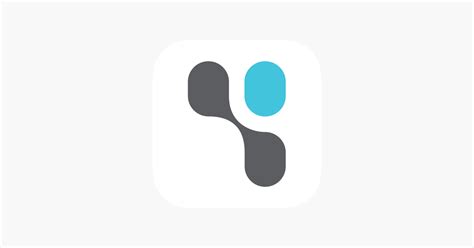 exosite Exohome™ On The App Store exosite Exohome™ On The App Store