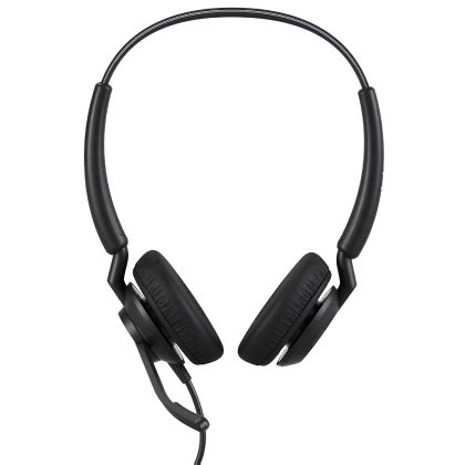 Jabra Engage 40 RingCentral