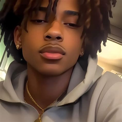 Chat With Joshua Text Or Voice Enjoy Ai Chat Free And Safe