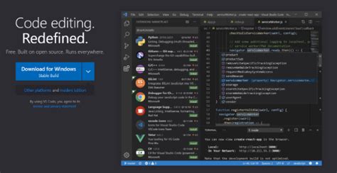 vscode怎么关闭声音提示 vscode开启无声通知方法介绍 Iefans