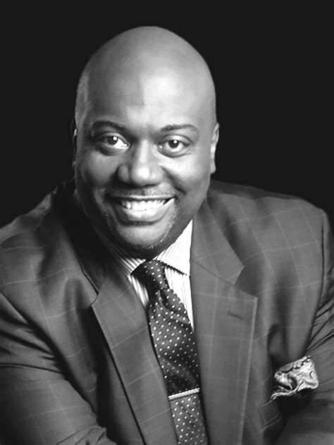 Cogic General Assembly Cogic General Assembly