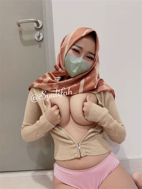 Syalifah 1605614323392552961 20221221192100 Img1