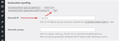 Admin Tools For Woocommerce Woocommerce Marketplace