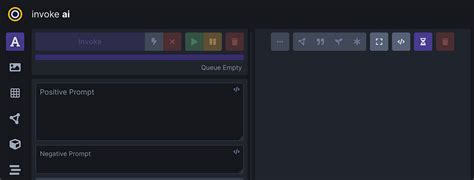 Instant Character Lora With Invokeai By Millun Atluri Invoke Medium