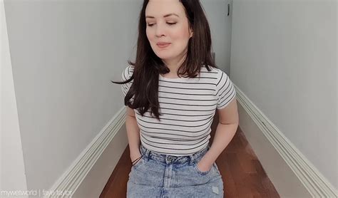 Standing Pee Video Thisvid Com