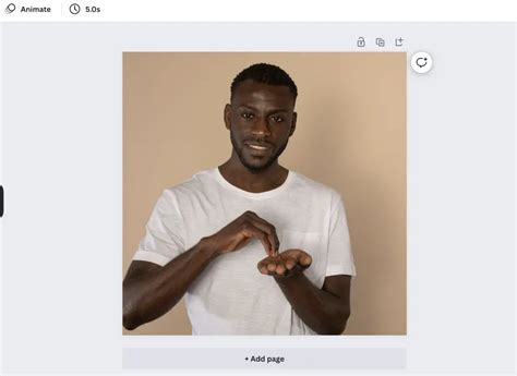 How To Remove Background Easily In Canva SoftTuts