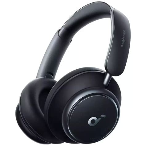 Soundcore Space Q45: caratteristiche, prezzo e scheda tecnica