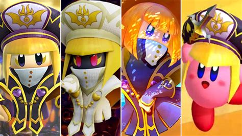 Kirby Wiki Zan Partizanne At Lachlan Ricardo Blog