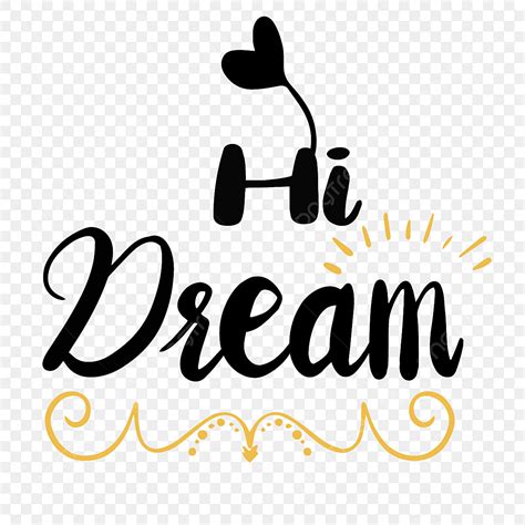 Black Balloon Hee Hee Minimalist Phrase Svg Svg Phrase Hee Hee Png