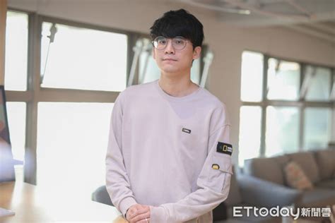 鍇睿行銷老闆po11暢談pcs改變與未來：丁特加入是轉捩點、希望蓋電競館圓夢 Ettoday遊戲雲 Ettoday新聞雲