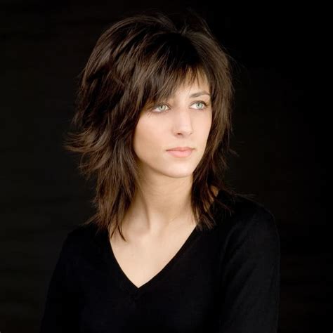 30 Sophie Marceau Photos Ideas Sophie Marceau Photos Sophie Marceau