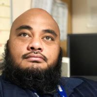 John Taele Rn At Hawaii State Hospital Linkedin