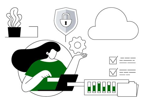 Nutanix Private Cloud In Uganda With More Flexible Pricing Options